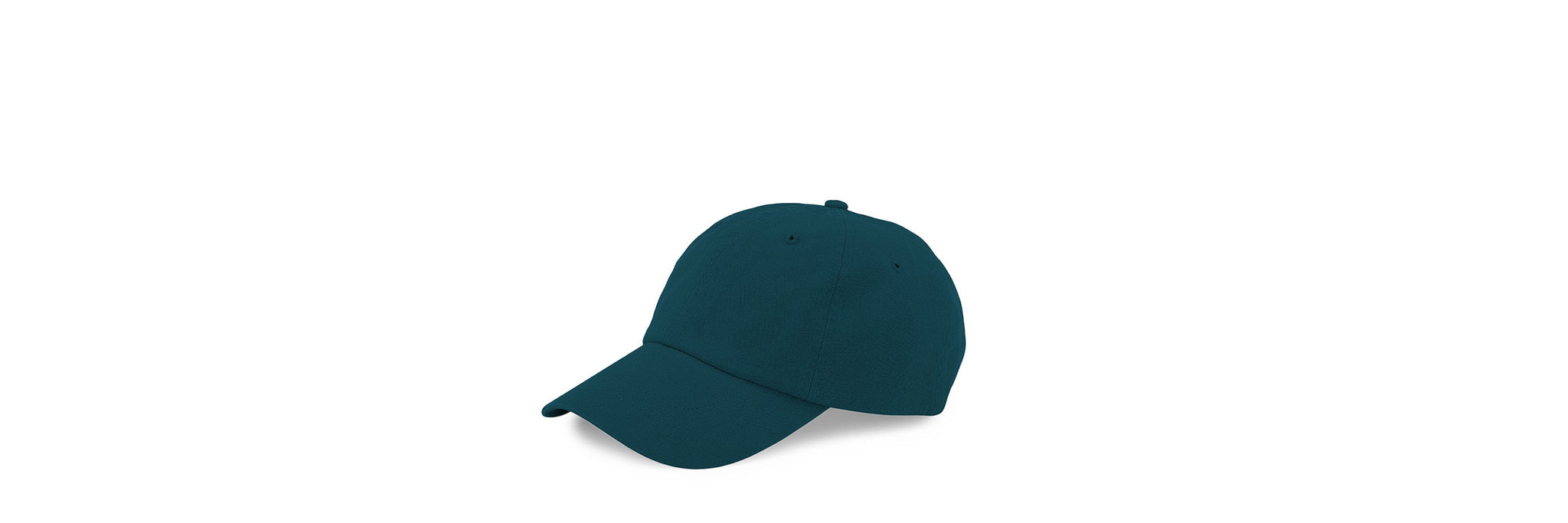 MEN CAPS AND HATS AT BACKYARD