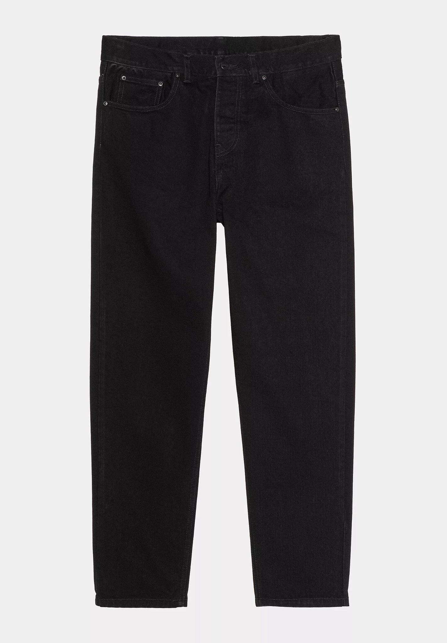 B A C K Y A R D Classic Streetwear Modern Basics B A C K Y A R D Classic Streetwear Modern Basics